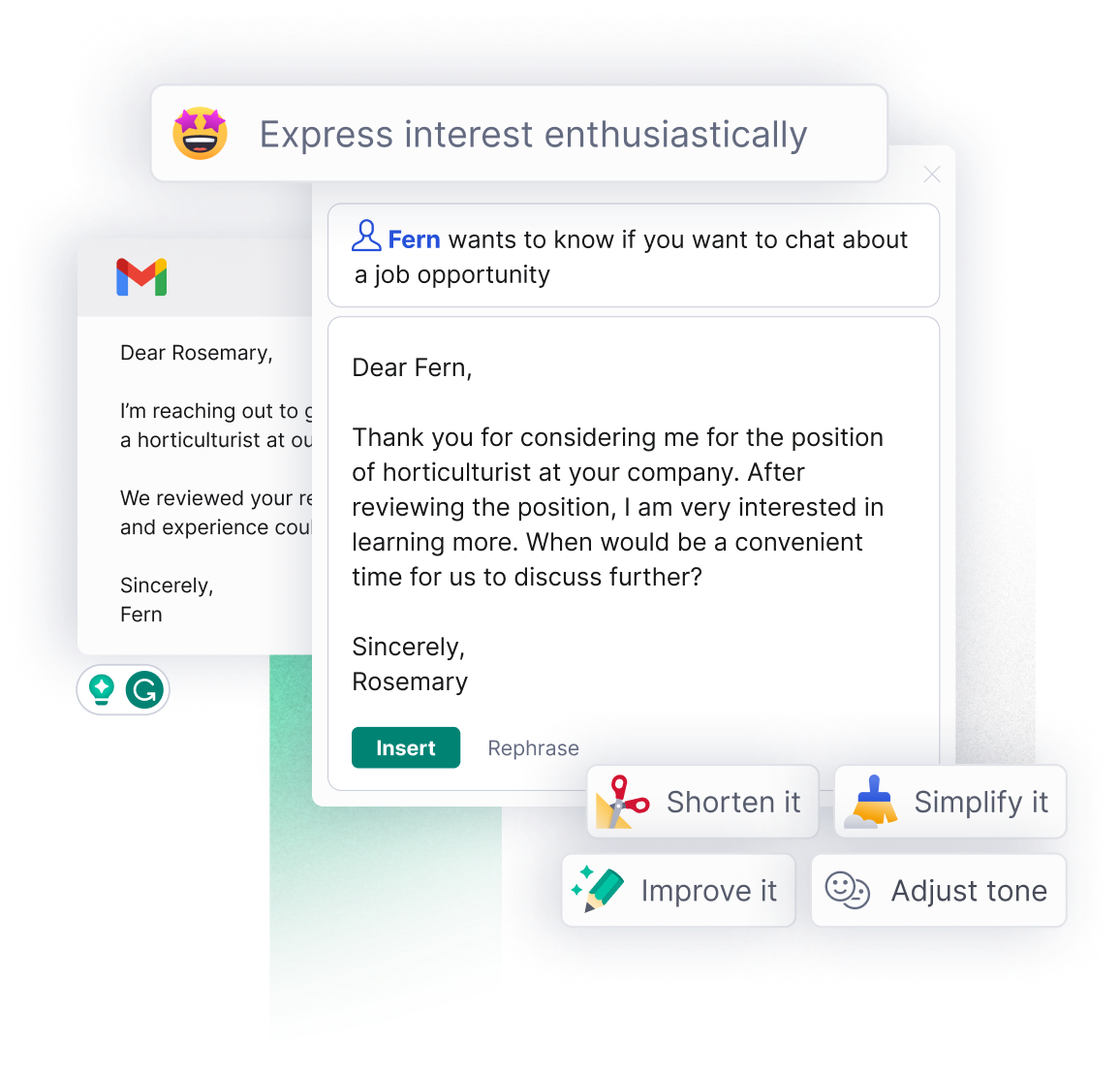 AI Email Marketing: How to Use It Effectively [Research + Tools]